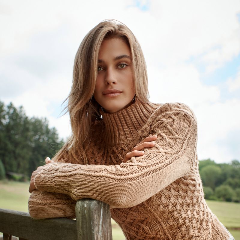 Pearl by Lela Rose Sample Sale, New York, November 2020