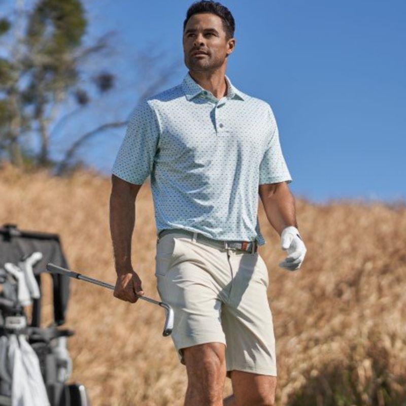 Roger Dunn Golf Shops by Worldwide Golf Warehouse Sale, Los Angeles ...