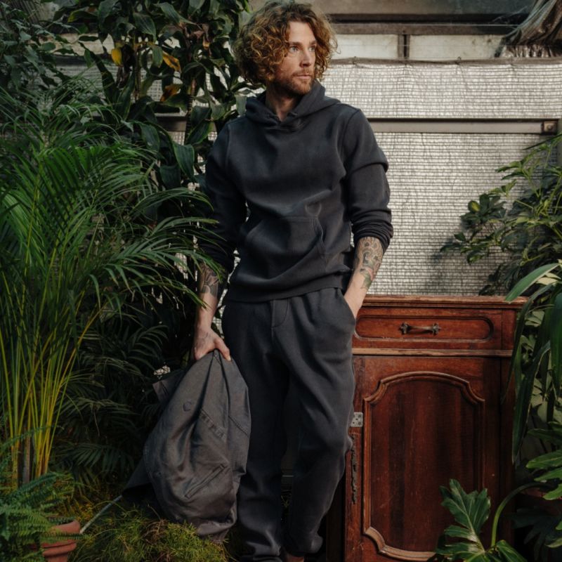 Apropo Studio Sample Sale, New York, October 2024