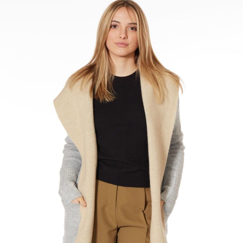 Sweet Romeo x Theo & Spence Sample Sale, New York, November 2024