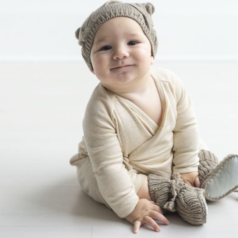 TANE organics Holiday Sample Sale, New York, December 2024