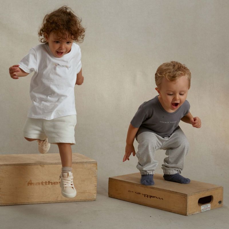 Little Riley Studio Day, London, May 2021