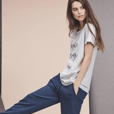 Made By Riley Sample Sale, London, April 2017