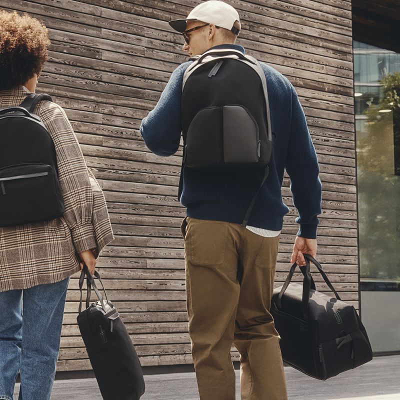 Troubadour Sample Sale, London, February 2025