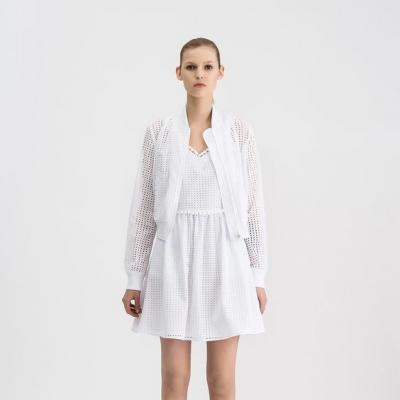 AEFFE Spring/Summer Sample Sale, New York, May 2017