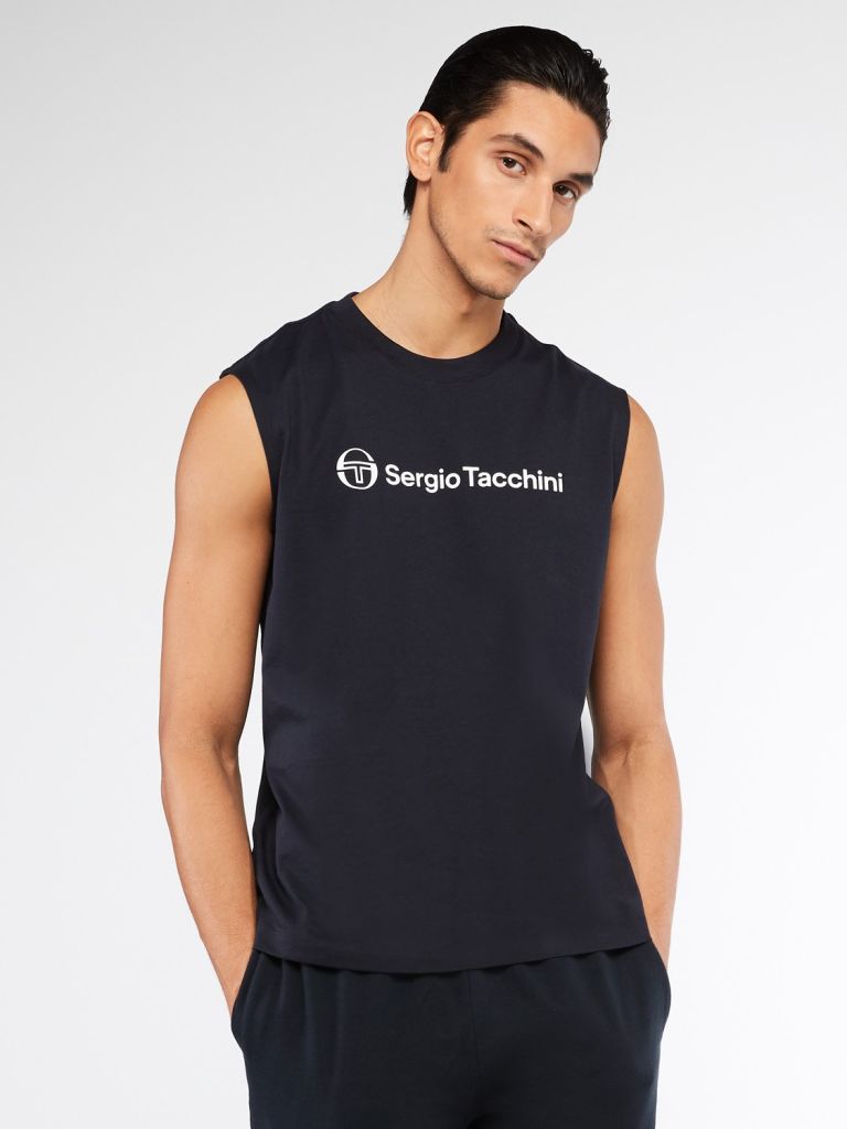 Sergio Tacchini