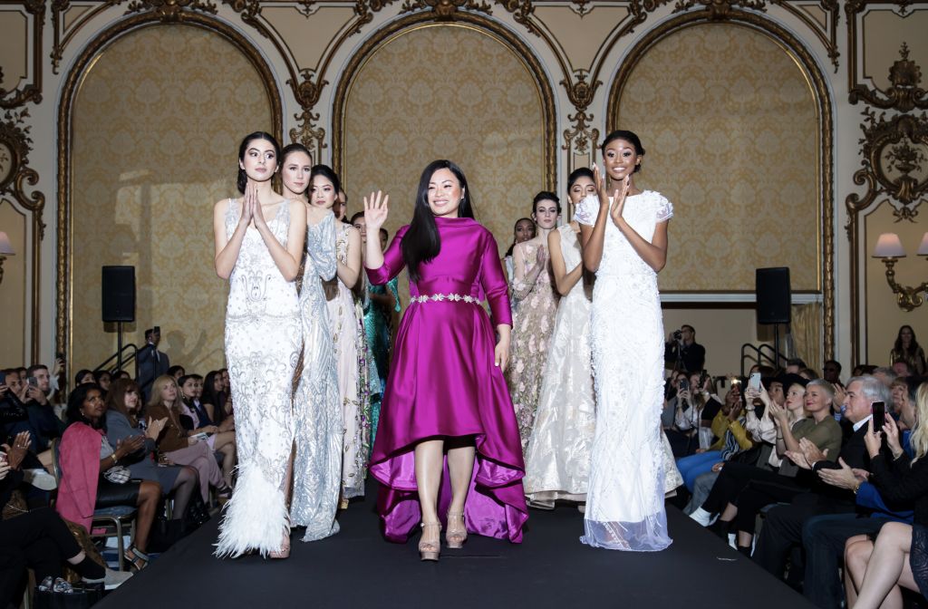 Fashion Community Week