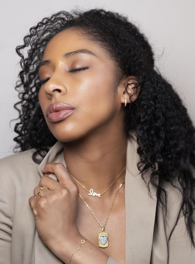 Athena Designs Online Sample Sale