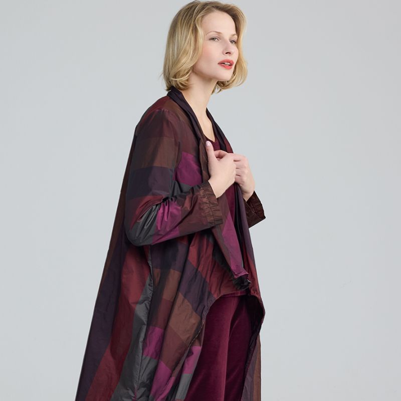 Edge Designers NYC, New York, September 2025