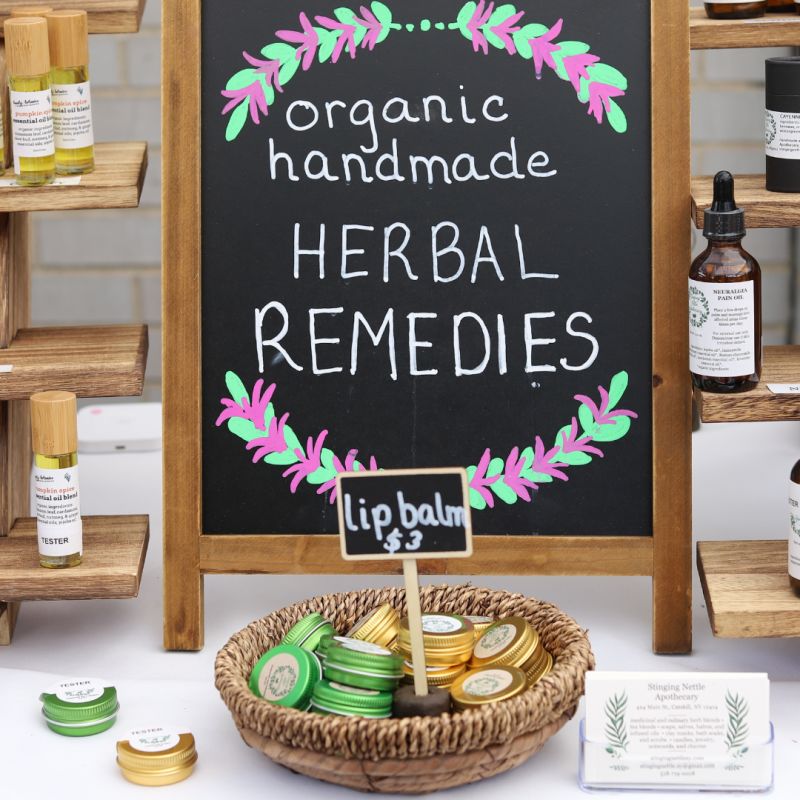 World of Wellness Bazaar, New York, May 2025