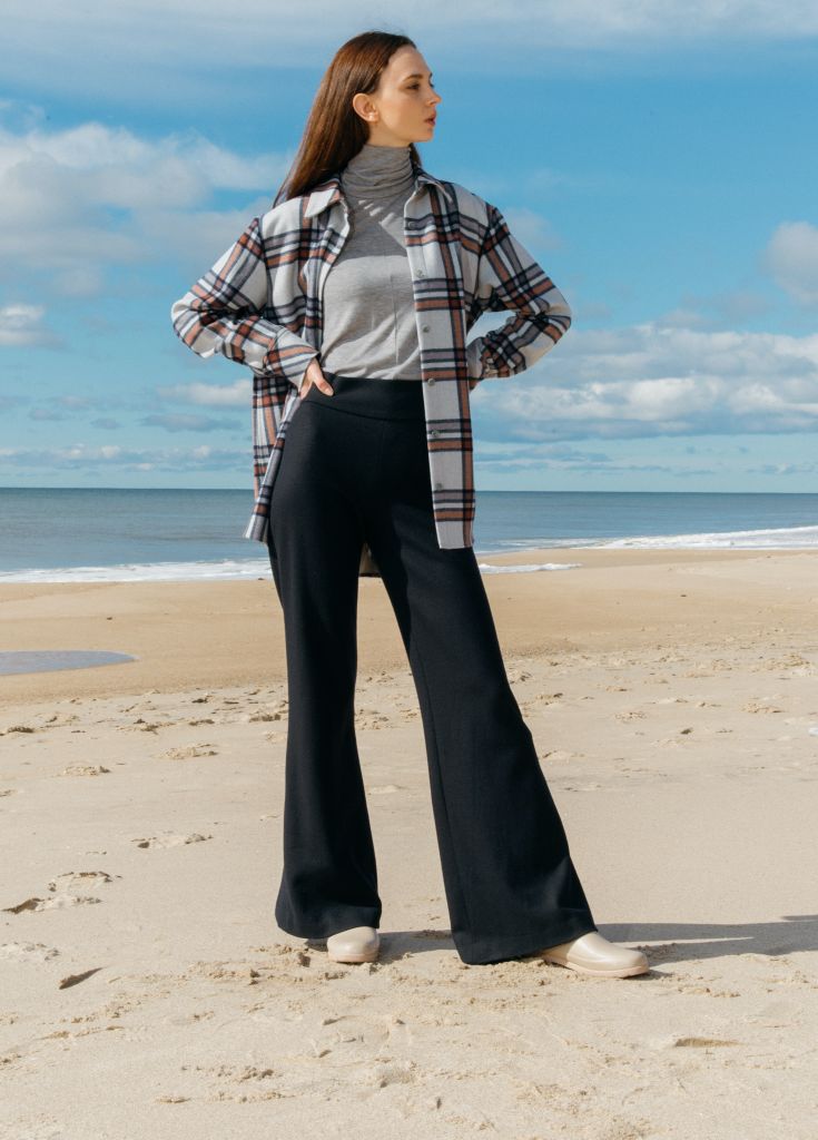 Kal Rieman Online Sample Sale