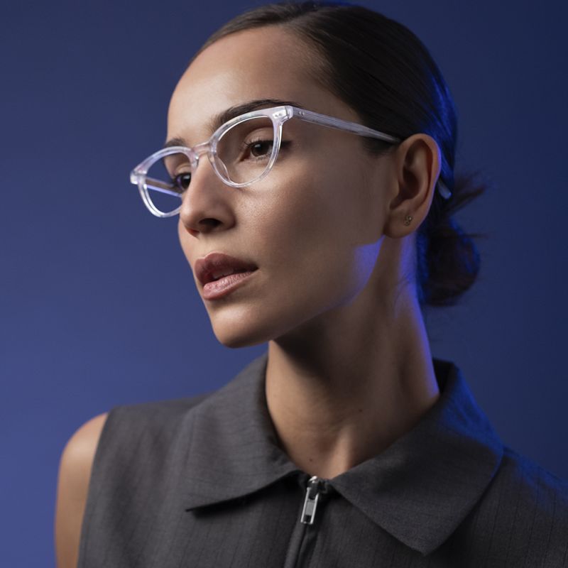 MODO, Eco Eyewear & Derek Lam Sample Sale, New York, November 2025