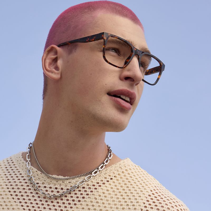 MODO, Eco Eyewear & Derek Lam Sample Sale, New York, May 2026