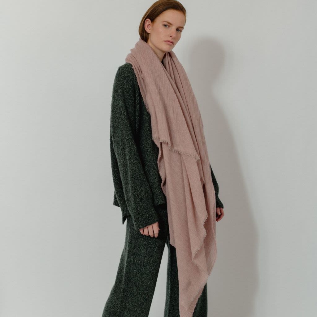 OYUNA Online Sample Sale