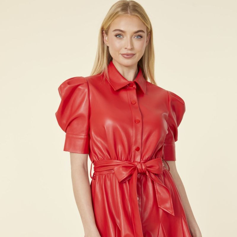 Dolce Cabo Sample Sale, Los Angeles, May 2025