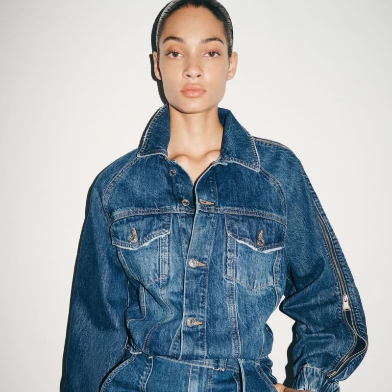 Simkhai Sample Sale, Los Angeles, October 2025