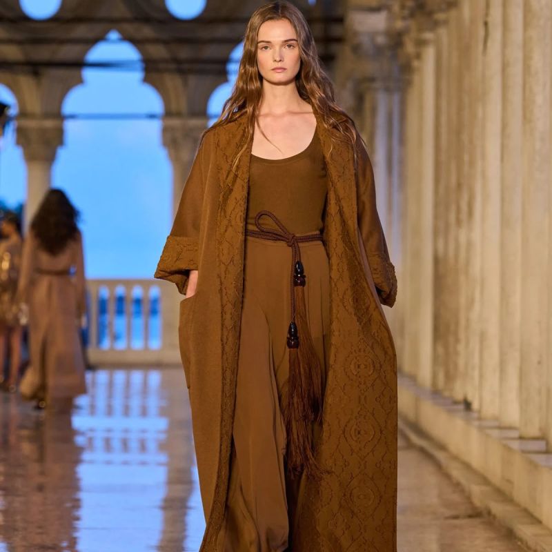 WeFashion Max Mara Cut Label Sample Sale, San Francisco, June 2025