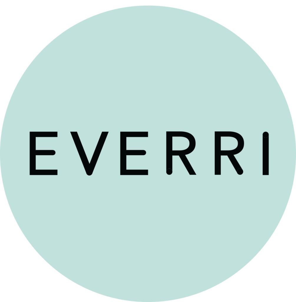 Everri Jewelry