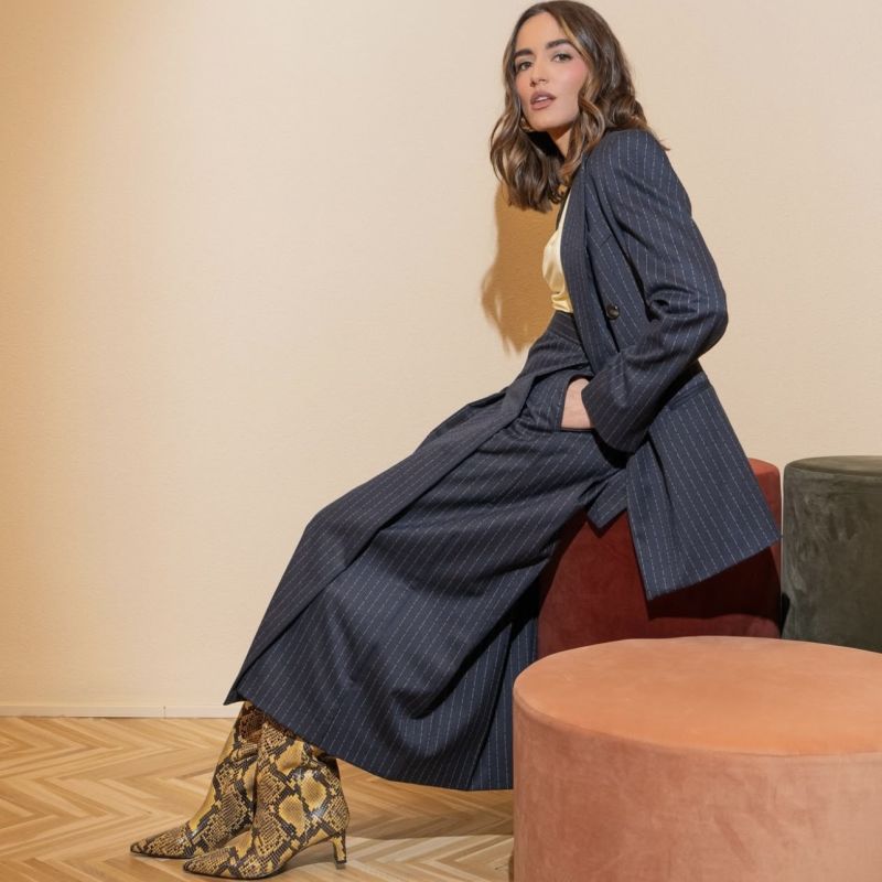 VIP MAX&Co. Sample Sale, New York, June 2025