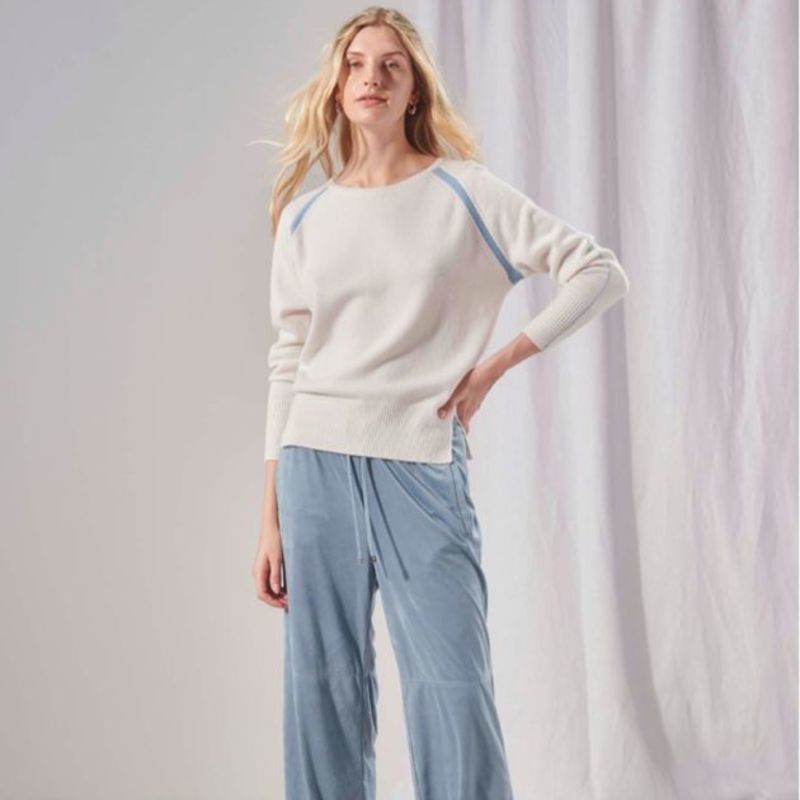 Peserico and Italian Brands Special Sample Sale, New York, November 2021