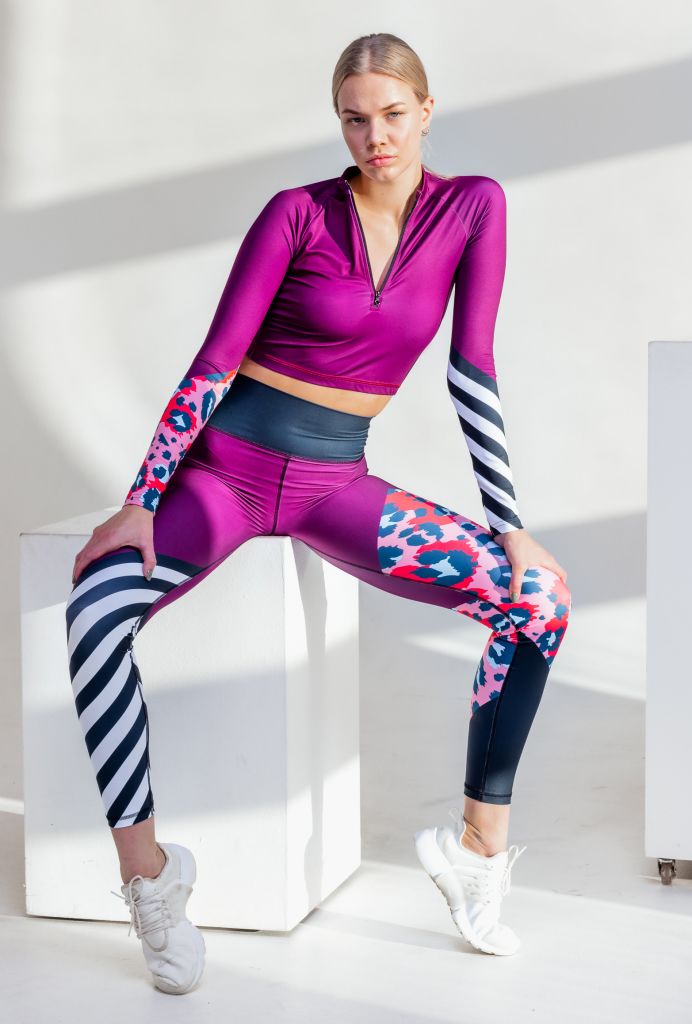 Nakeid Online Sample Sale