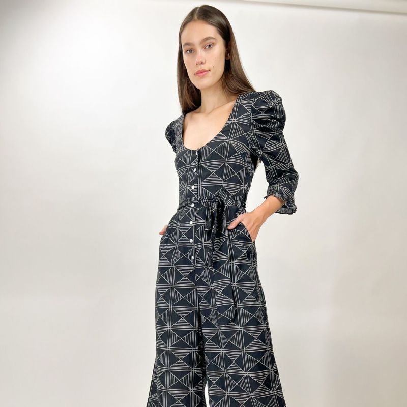 Bex Rox & Friends Sample Sale, London, September 2016