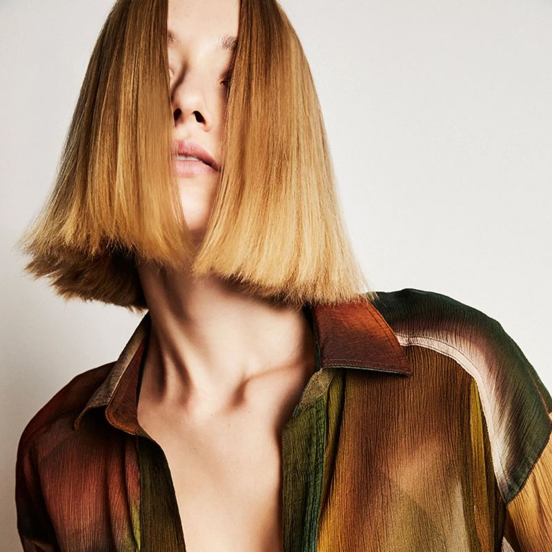 RtA Sample Sale, Los Angeles, August 2025