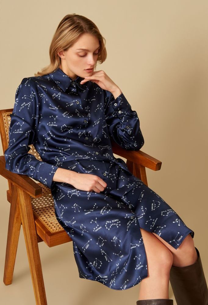 Kal Rieman Online Sample Sale
