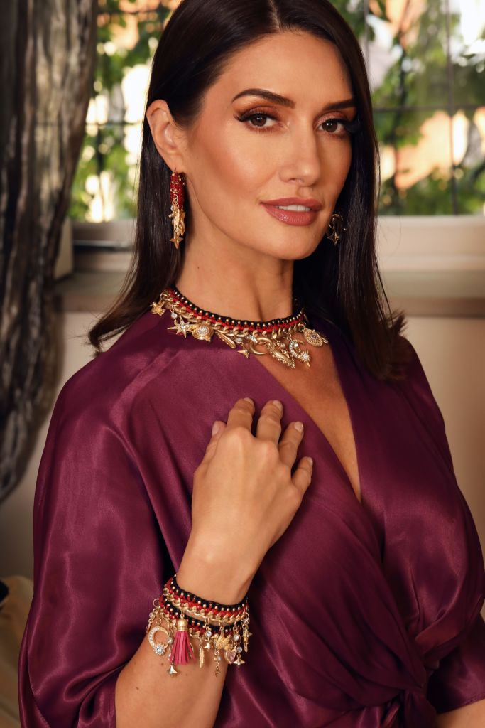 Bibi Bijoux Online Sample Sale