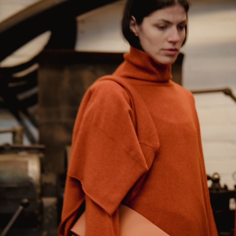 Oyuna and Endless Wardrobe Sample Sale, London, March 2022