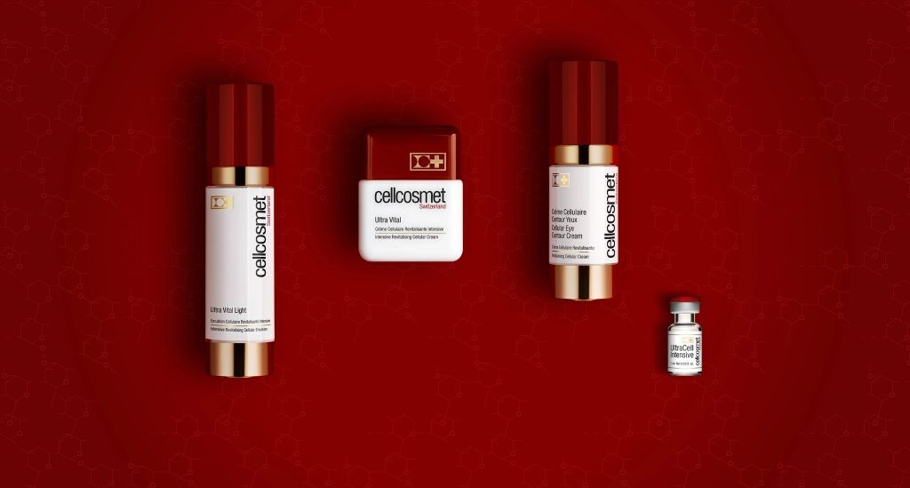 Cellcosmet