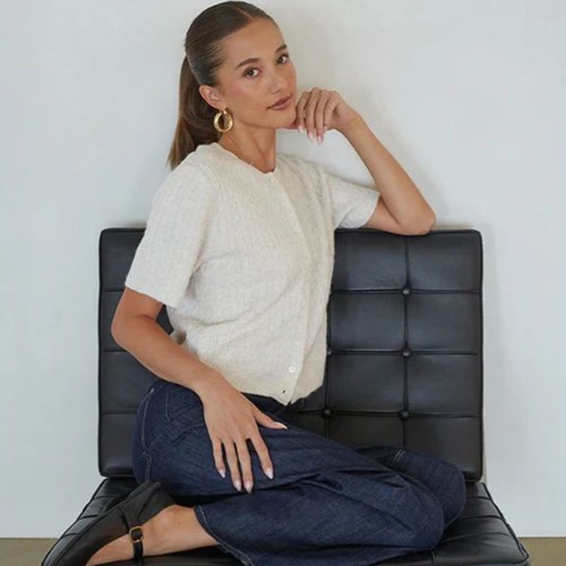 American Threads Sample Sale, Los Angeles, November 2025