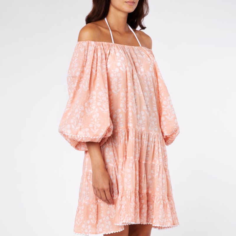 SUMMERLOVE Swimwear Sample Sale, London, March 2017