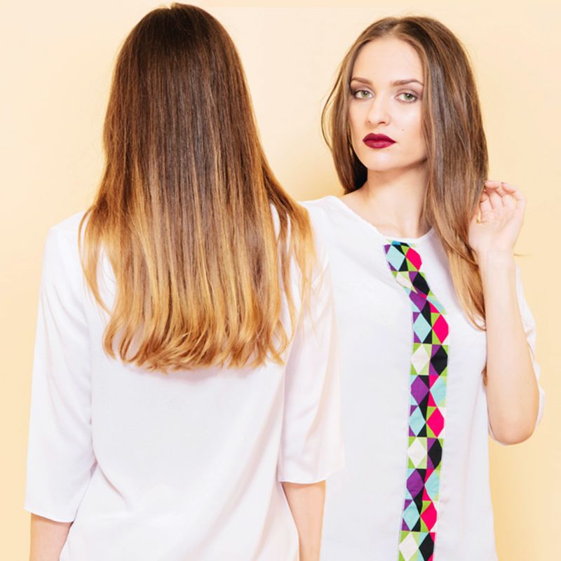 SUMMERLOVE Swimwear Sample Sale, London, March 2017