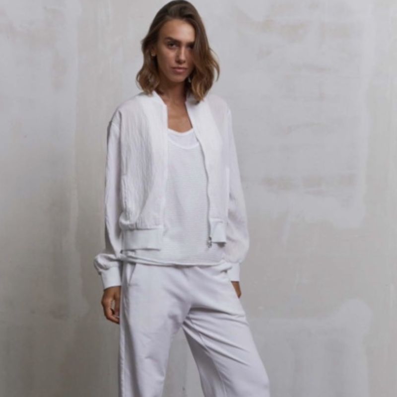 DEHA Sample Sale, New York, January 2026