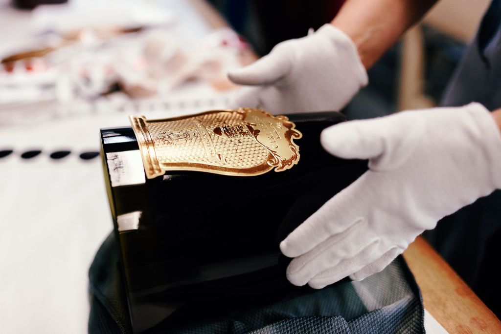 Trudon