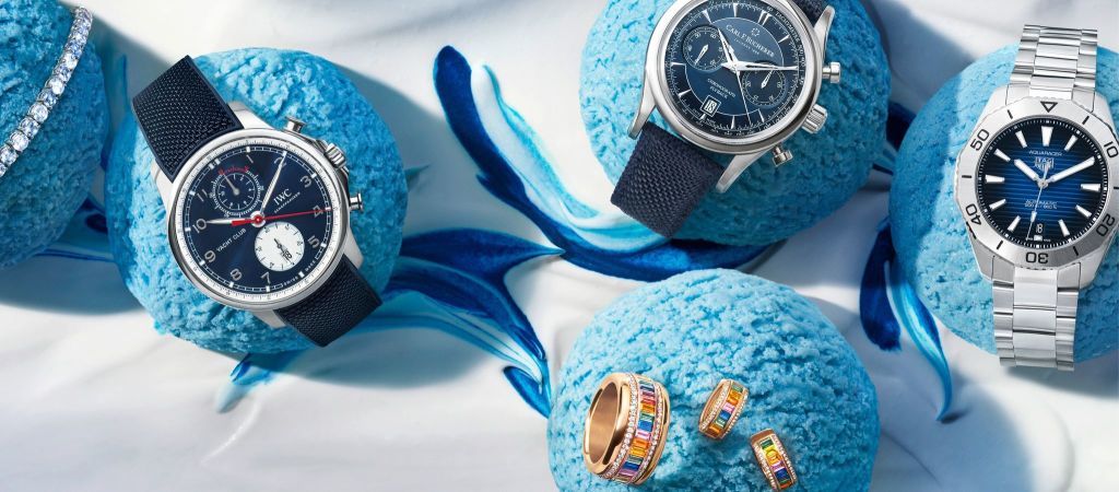 Bucherer