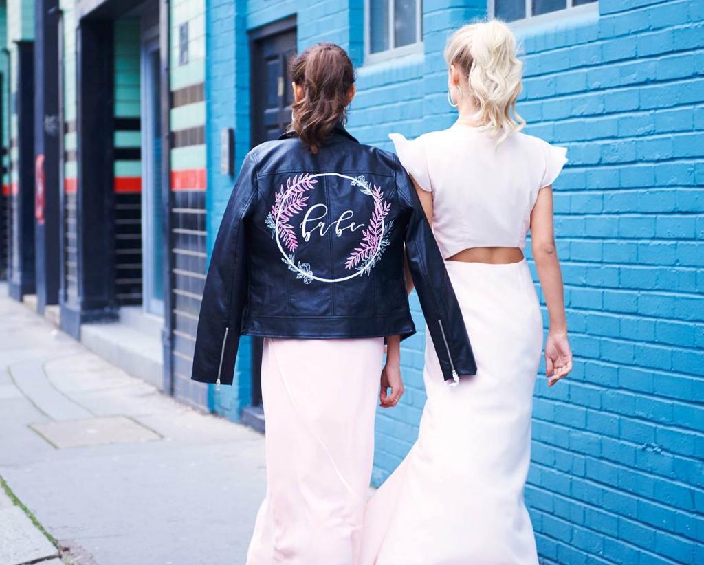Maids To Measure Flash Sample Sale London August 2017 Maids To Measure Flash Sample Sale London August 2017