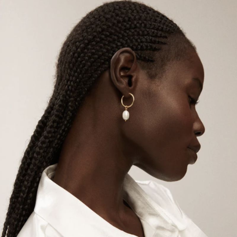KYHA Studios Sample Sale, New York, February 2026