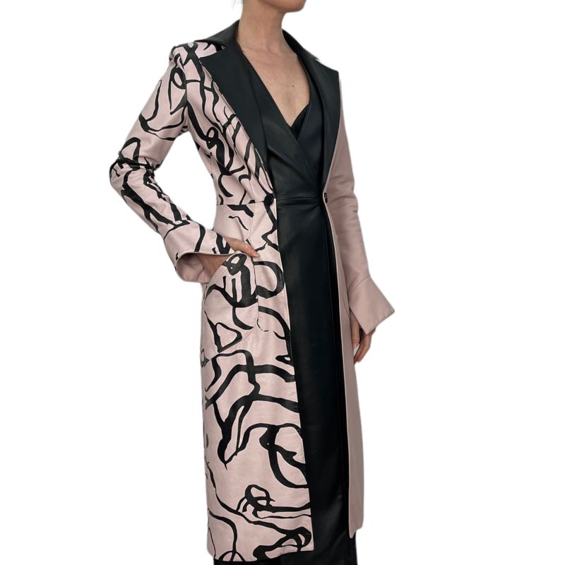 Bex Rox Sample Sale, London, May 2016