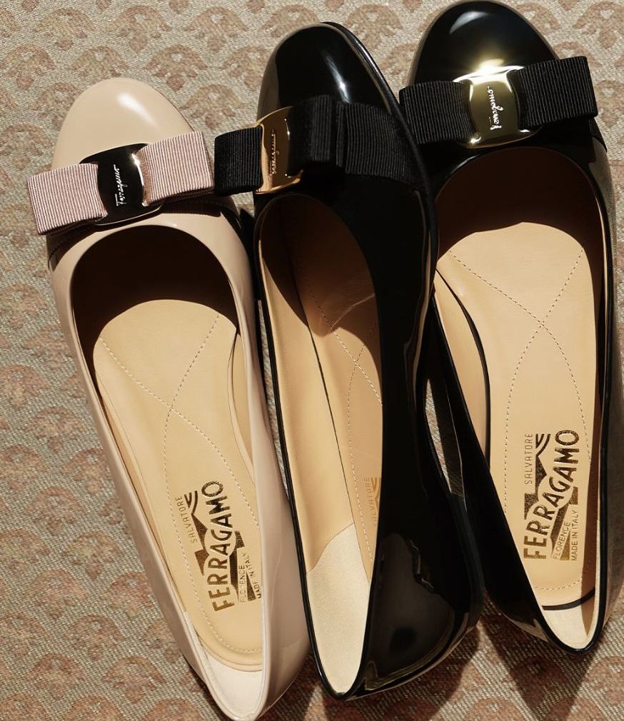 VIP Top Luxury Multi-Brand Sample Sale, New York, June 2026