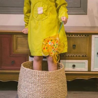 Hannah & Tiff Pop Up & Sale, London, September 2017